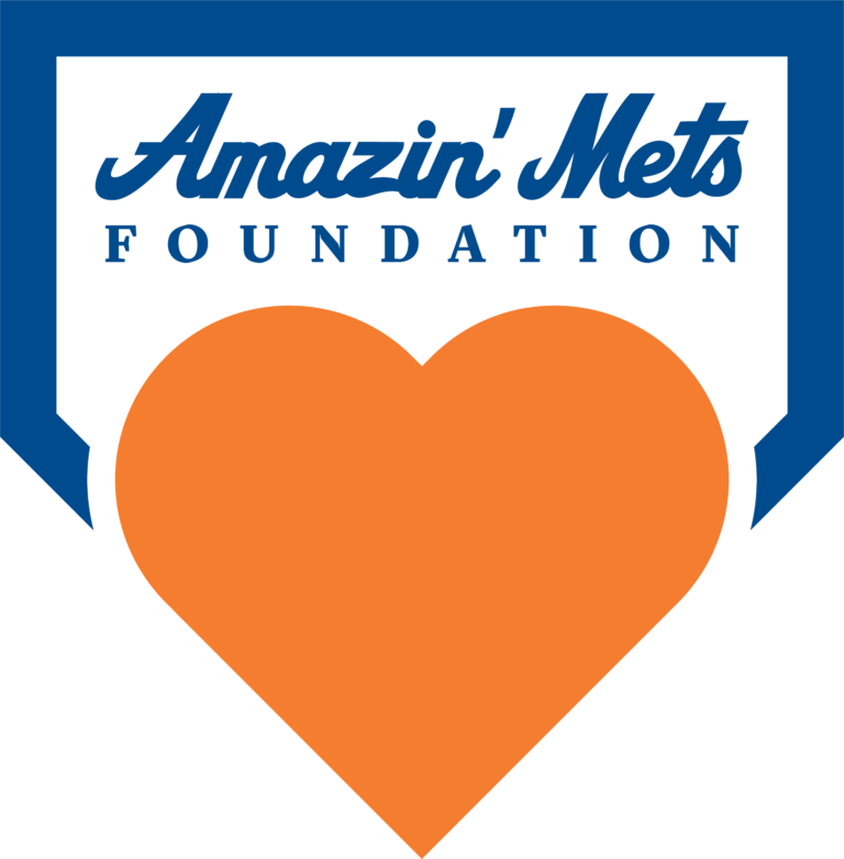 MetsGiving Food Drive - The Amazin' Mets Foundation